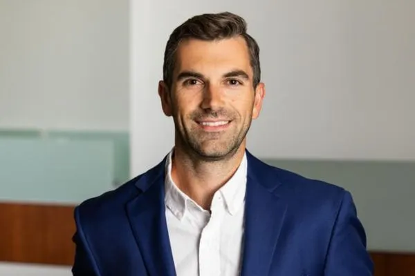 Samuel Laurencelle: CT Estate Planning Attorney